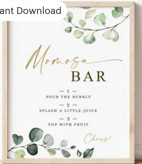 Pin Auf Bridal Shower Ideas