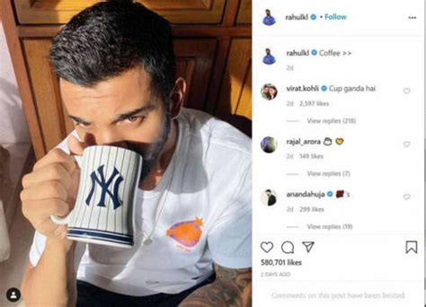 5 Times Virat Kohli Trolled Indian Cricketers On Social Media