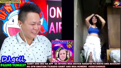 🔴live Now Wanted Pinay Hot Mom World Wide 2020 Year4 Last Week