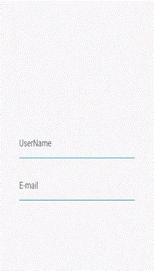 How To Change Textfield Underline Color In Flutter Application Hashnode