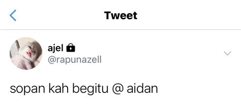𝐀 on Twitter