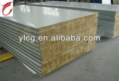Styrofoam Sheets High Quality Styrofoam Sheets On