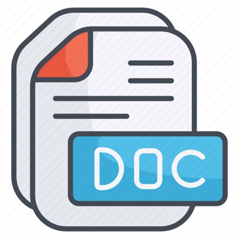 Ppt Folder Pdf Document File Icon Download On Iconfinder