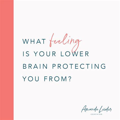 Episode 117 Why We Dont Talk About Sex Amanda Louder Coaching