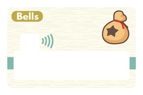 Bells Cucu Covers