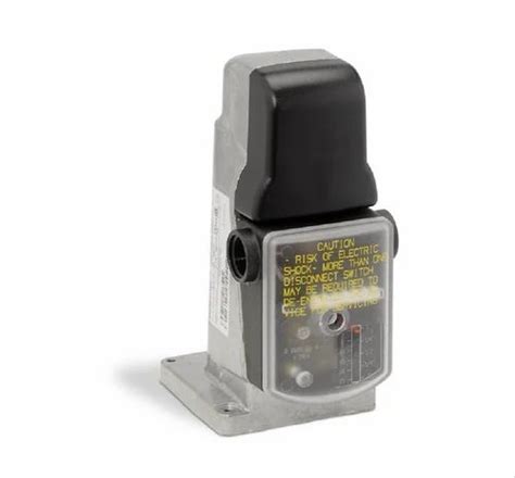 20 N 250 lb Siemens Actuator AGA25.2, Speed At Rated Load: 8.9 in/min ...