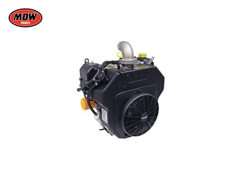 Dingo Kohler Engine & Conversion Kit - Dingo 950P/K93/94 | Mini Digger Wholesale