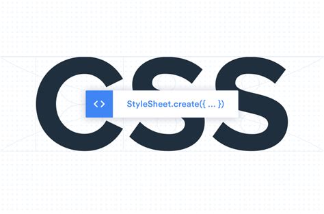 Tự Học Css Cơ Bản Và Nâng Cao Tại