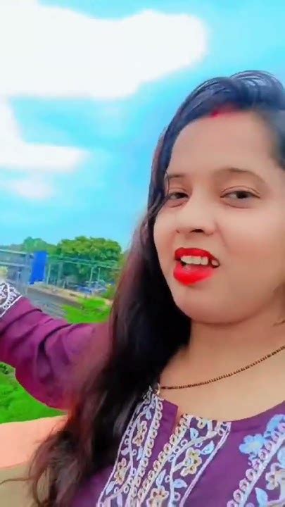 Aisi Apni Dosti Hai Aisa Dostana Yad Karega Humko Sara Jamana 💏🤼 Youtube