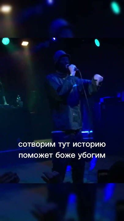 уннв убиты но не вами - YouTube