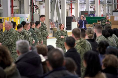 Dvids News Cno Mcpon Visit Sigonella Ctf 67 Nato