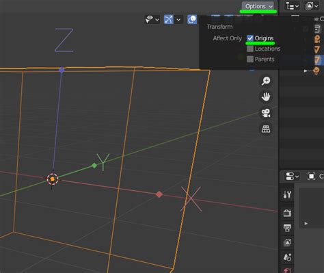 Trees Where To Cut Plant To Regrow Gardening And Landscaping Stack