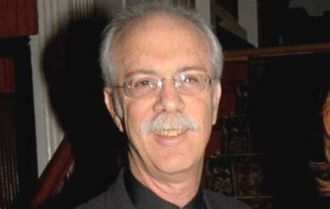 Steve Janowitz Height Age Religion Nationality Wikipedia Partner