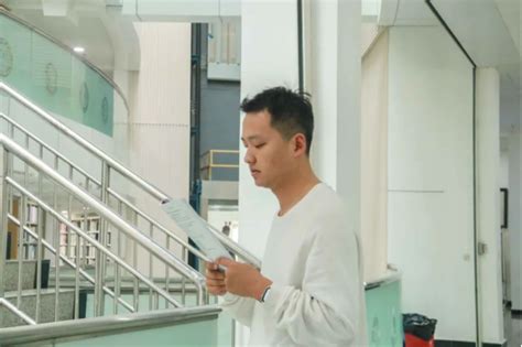 组图 西安培华学院新学期工作有序开展 庆祝培华建校96周年