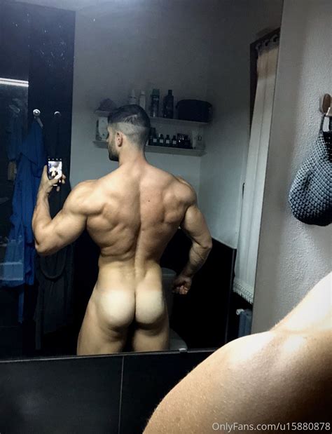 Alessandro Cavagnola Photo BoyFriendTV