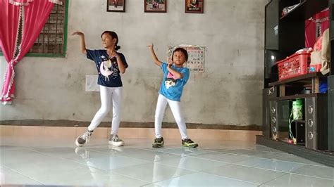 Dance Beautiful Girl Youtube