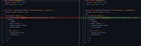 Uni App Promises Types Error · Issue 72 · Modyqywuni Helper · Github