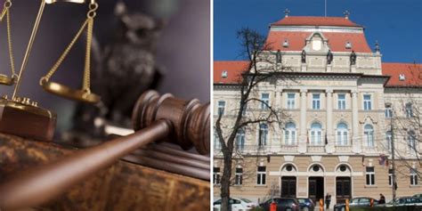 Sesizare prealabilă formulată de Curtea de Apel Oradea referitoare la decontarea unei părți din