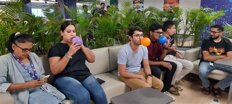 Yashwanth Sai Posted On Linkedin