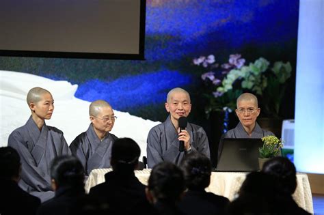 法脈宗門 代代相傳