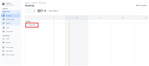 How To Create An Epic In Jira Easyretro