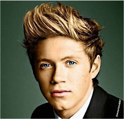 Niall Horan One Direction Photo 34576880 Fanpop