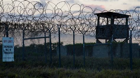 Caught On Film The Dark World Of Truck Stop Sex Workers Mother Jones