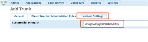 use the raspberry pi to build an asterisk service to receive calls