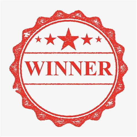 Premium Vector Vintage Or Classic Style Stamp Effect