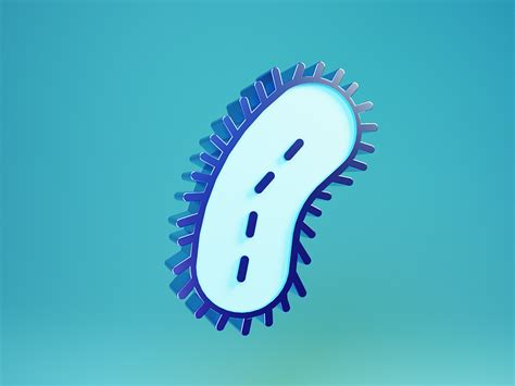 Lab Icons By Andrea On Dribbble