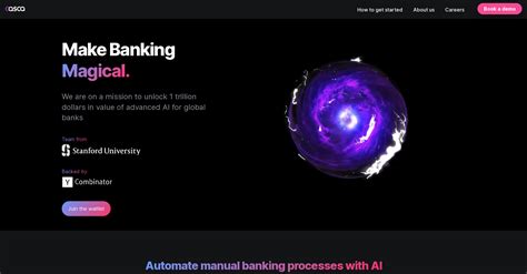 Cascading Kodora Leading Ai Company In Australia