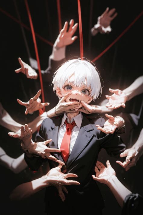 Image Posted By 01hhhh10