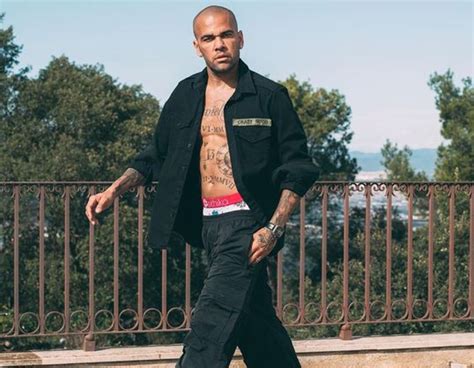Depoimento da acusação em Caso Daniel Alves tem contradiçãoJogada Últimas notícias de Futebol