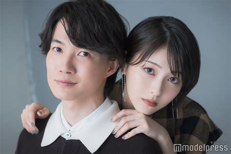 画像8 22 神木隆之介＆浜辺美波「らんまん」「ゴジラ 1 0」共演で深まった絆「何にも気遣ってない」 互いの“謎”にも迫る＜モデルプレス