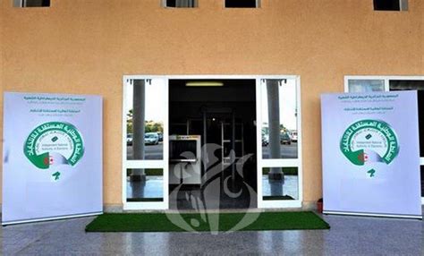 السلطة الوطنية المستقلة للانتخابات تؤكد وفاءها بالتزاماتها الدستورية