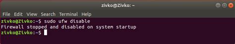how to connect to a remote mysql server using ssh