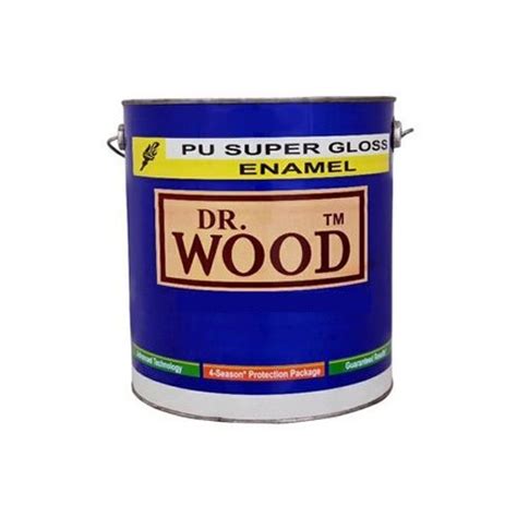 Hammer Tone Paint at Rs 250/litre | Hammer Tone Paint in Delhi | ID ...