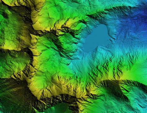 how to rasterize using qgis eduvines