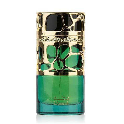 QIMMAH WOMAN 100ml - Wholesale Dubai Perfumes