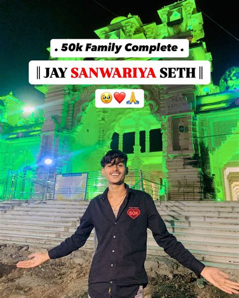𝐍𝐢𝐭𝐢𝐧 𝐆𝐮𝐫𝐣𝐚𝐫 ~ हिंदू 🚩 Nitinpvt01 • Instagram Photos And Videos