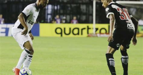 Ceará X Vasco Prováveis Times Onde Ver Palpites E Desfalques