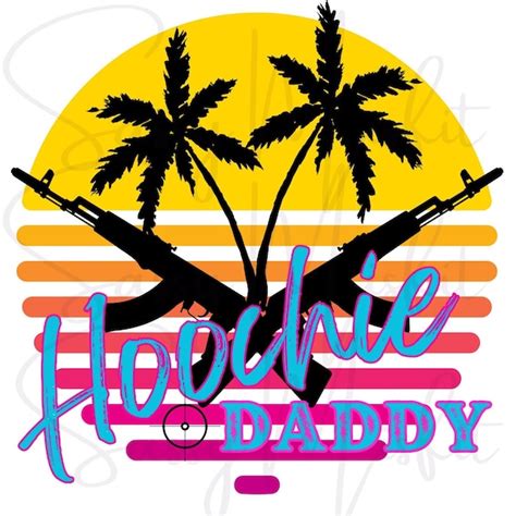 Looking For The Hoochie Daddies Etsy