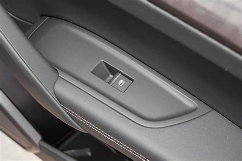 【奥迪q5l40 Tfsi 豪华致雅型内饰图片 汽车图片大全】 易车
