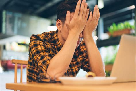 What Is Bed Rotting Is It Bad For Mental Health