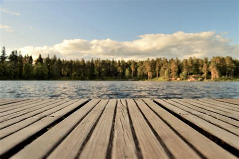 7 Candidati La Cel Mai Bun Lac Pentru Lemn In Exterior Decorator Shop