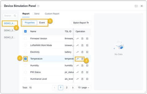 Device Simulate And Debug