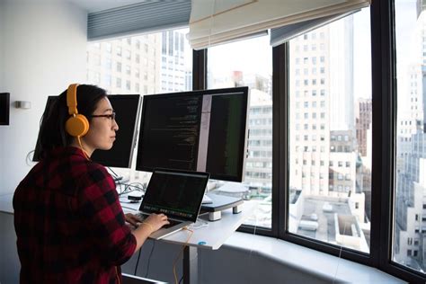 Vmware Engineer فيلينتس