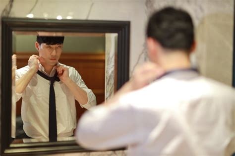 New Movie Infinite Sex HanCinema