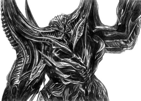 Infernocus Transformers The Last Knight By Soulstryder210 On Deviantart