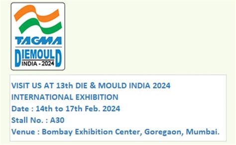 Harshad A Godase On Linkedin Tagma2024